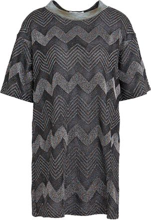 M Missoni TOPS - Tops auf YOOX.COM