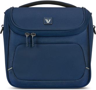 Roncato Kulturtasche Gateway