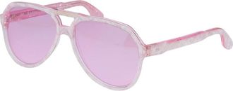 K&agrave;dor unisex, Accessoires, Rose, Taille: 58 MM Big Pilot