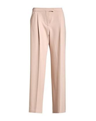 CO. GO BAS - Pantalons sur YOOX.COM