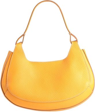 Gianni Chiarini TASCHEN - Handtaschen auf YOOX.COM