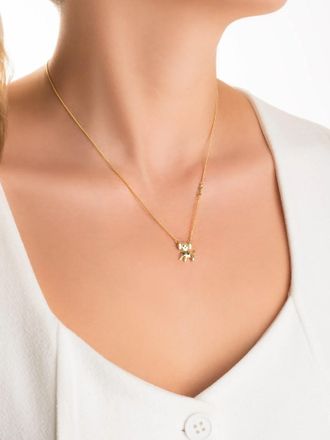 So Chic Kette