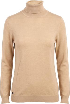 Ralph Lauren STRICKWAREN - Rollkragenpullover auf YOOX.COM
