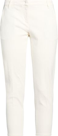 Jacob Cohen HOSEN & R&Ouml;CKE - Hosen auf YOOX.COM