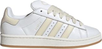 adidas Campus 00S Damensneaker - - Sport - Damen - Wei&szlig; - 38 2/3 EU