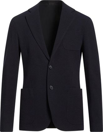 Giorgio Armani ANZ&Uuml;GE und CO-ORDS - Blazers auf YOOX.COM