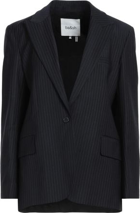 BA&SH ANZÜGE und CO-ORDS - Blazers auf YOOX.COM