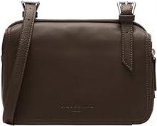 Liebeskind Liebeskind Mareike S Amazon Harris, Crossbody Femmes, Coconut grill&eacute;