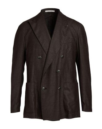 Tagliatore ANZ&Uuml;GE und CO-ORDS - Blazers auf YOOX.COM