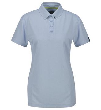Meru Bristol W - Poloshirt - Damen