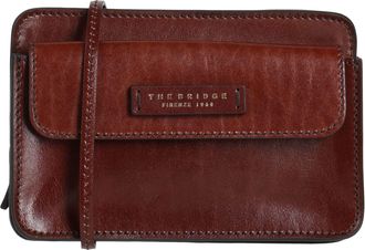 The Bridge TASCHEN - Umh&auml;ngetasche auf YOOX.COM