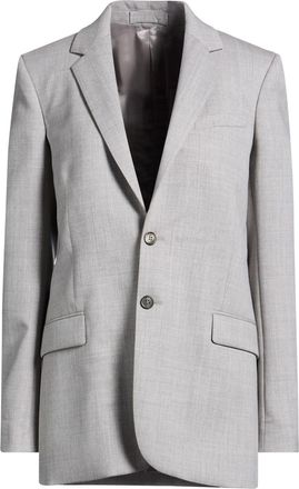 Wardrobe.NYC ANZ&Uuml;GE und CO-ORDS - Blazers auf YOOX.COM
