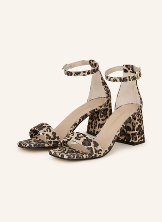 Darling Harbour Darling Harbour Sandaletten beige