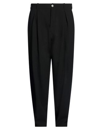 Emporio Armani HOSEN & R&Ouml;CKE - Hosen auf YOOX.COM