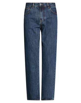 A|X Armani Exchange HOSEN & R&Ouml;CKE - Jeanshosen auf YOOX.COM