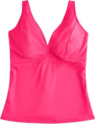 Next Tankini