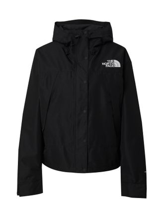 The North Face Funktionsjacke