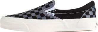 Vans LX Classic Slip-On 98