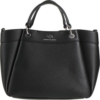 A|X Armani Exchange TASCHEN - Handtaschen auf YOOX.COM