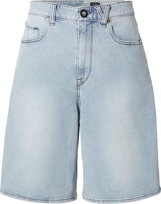 Volcom Shorts BILLOW