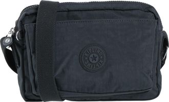 Kipling TASCHEN - Umh&auml;ngetasche auf YOOX.COM
