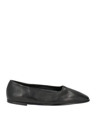 Strategia CHAUSSURES - Ballerines sur YOOX.COM