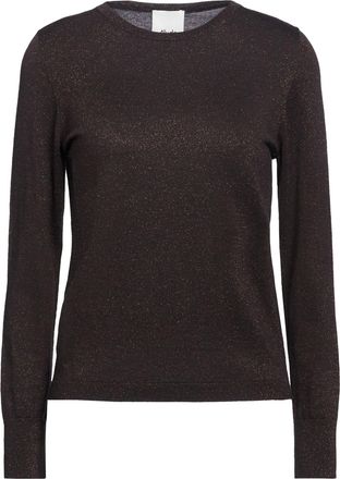 Allude STRICKWAREN - Pullover auf YOOX.COM