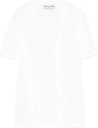 Our Legacy Classic T-shirt