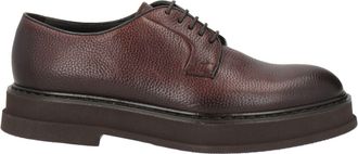 Doucal's SCHUHE - Schn&uuml;rschuhe auf YOOX.COM