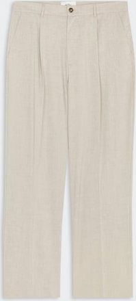 Les Deux Pantalon - Taille 29/32