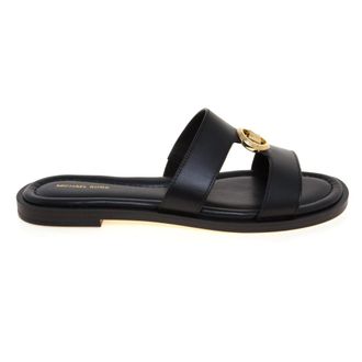 Michael Kors Damen, Schuhe, Schwarzk, 40 EUGr&ouml;&szlig;e