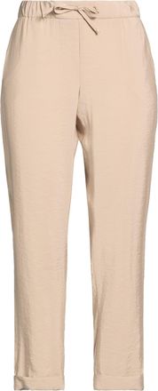Teleria Zed HOSEN & R&Ouml;CKE - Hosen auf YOOX.COM
