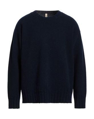 Giorgio Brato MAILLE - Pullover sur YOOX.COM