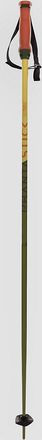 V&ouml;lkl V&ouml;lkl Phantastick 16mm Poles 2025 Skist&ouml;cke green