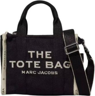 Marc Jacobs Femme, Sacs, Noir, Taille: ONE Size D&eacute;coration