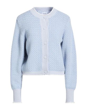 Barrie STRICKWAREN - Strickjacken auf YOOX.COM