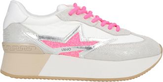 Liu Jo SCHUHE - Sneakers auf YOOX.COM