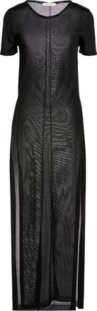 Christophe Lemaire KLEIDER - Maxi-Kleider auf YOOX.COM
