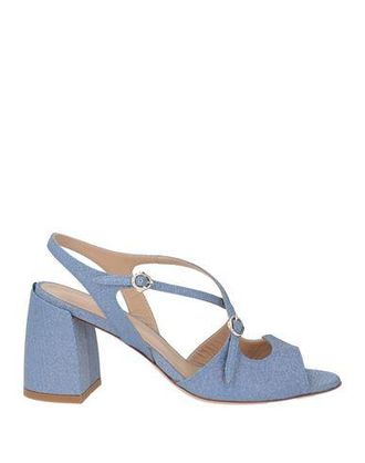 A.Bocca CHAUSSURES - Sandales sur YOOX.COM