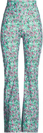 Maliparmi HOSEN & R&Ouml;CKE - Leggings auf YOOX.COM