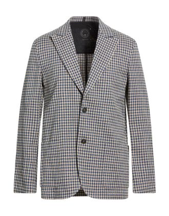 Tonello ANZ&Uuml;GE und CO-ORDS - Blazers auf YOOX.COM