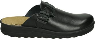 Josef Seibel Herren, Schuhe, Schwarzk, 46 EUGr&ouml;&szlig;e