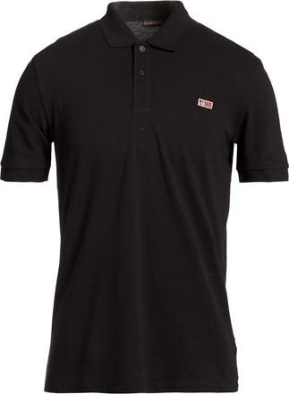 Napapijri TOPS - Poloshirts auf YOOX.COM