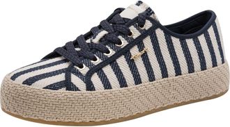Tamaris Sneaker