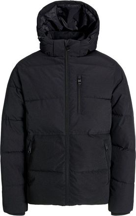 Jack & Jones Plus Size Steppjacke JJEOWEN PUFFER SN PLS
