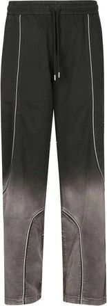 Off-white Homme, Pantalons, Noir, Taille: L Off White Rtw... Black