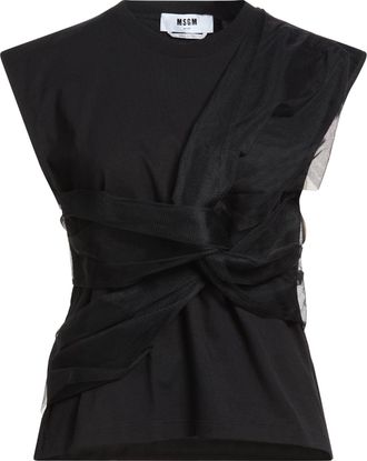 Msgm TOPS - Tops auf YOOX.COM