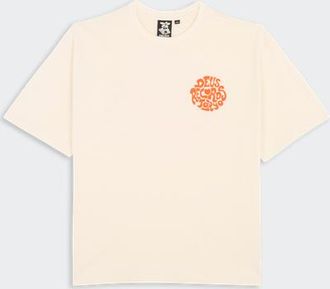 Deus T-shirt - Taille XL