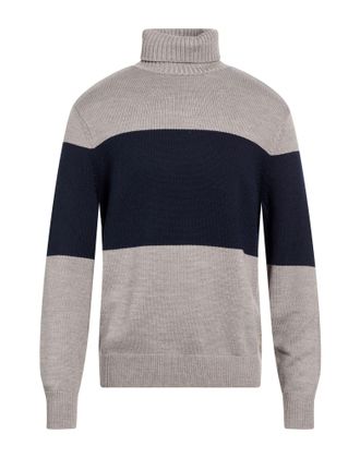 A|X Armani Exchange STRICKWAREN - Rollkragenpullover auf YOOX.COM