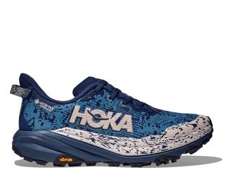Hoka One One Hoka ONE ONE Speedgoat 6 GTX Sneaker